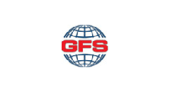 Home - MPS Industrial