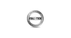 Home - MPS Industrial