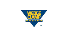 Home - MPS Industrial