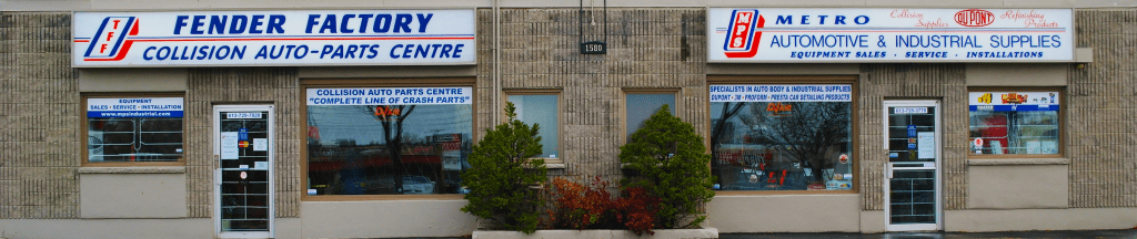 front-building – MPS Industrial